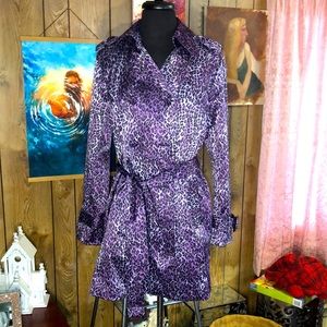 Joan Rivers - Poshmark